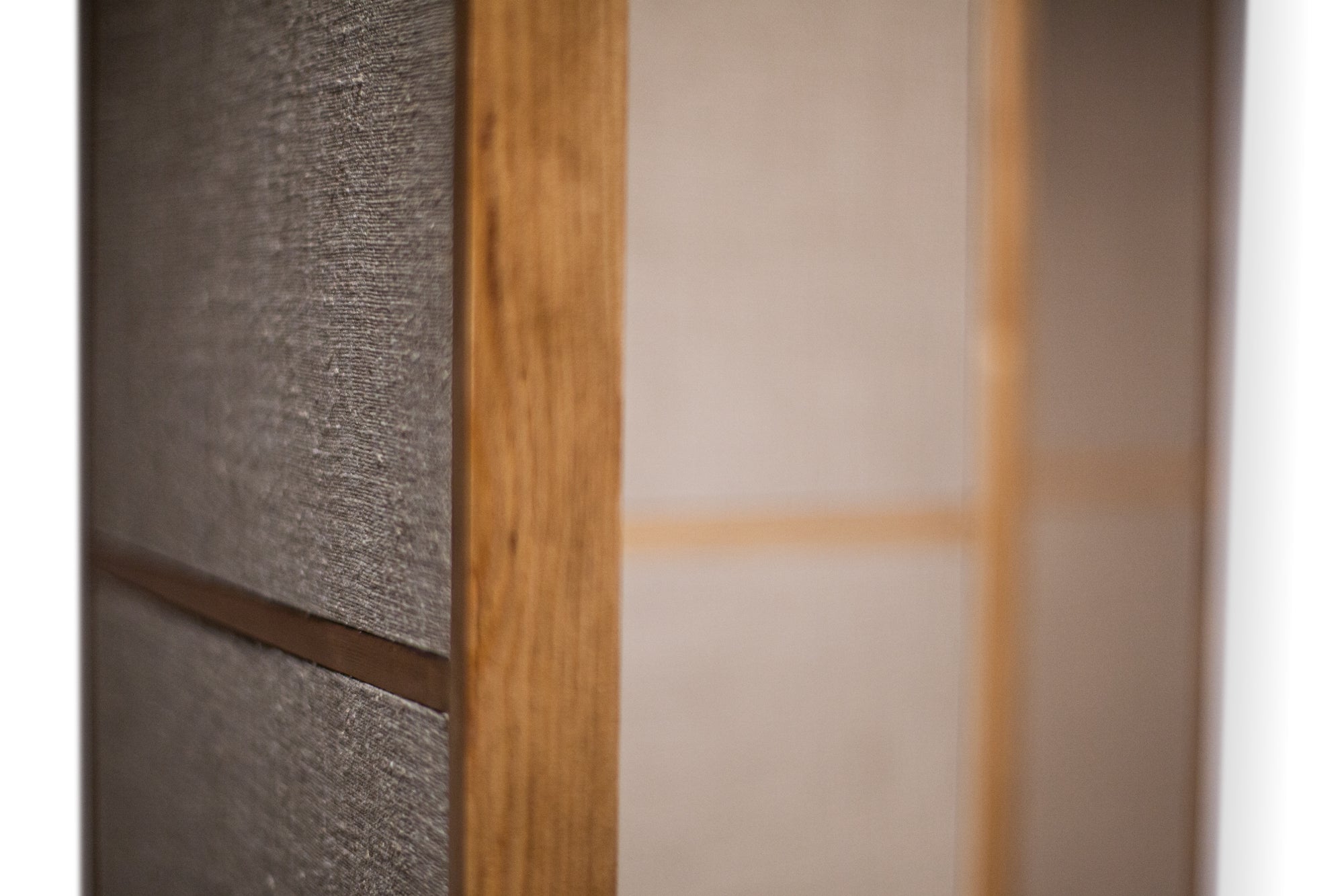 Screens – Tagged "Screens" – Stringer and Company London