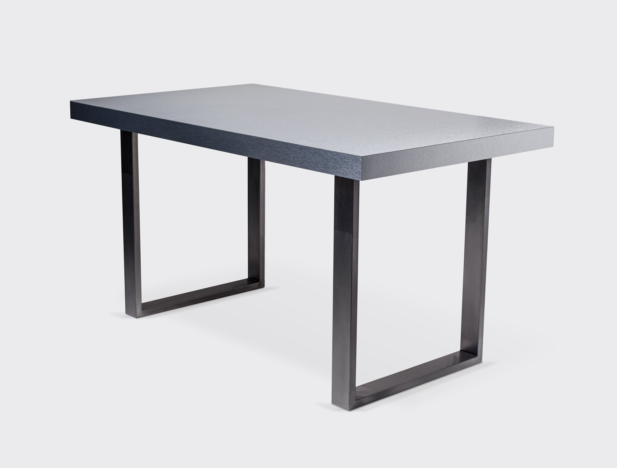 Lilford Home Office Desk – Stringer and Company London
